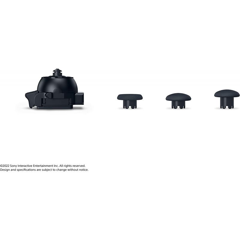 Module Joystick Manette ps5 Edge | DreamStation